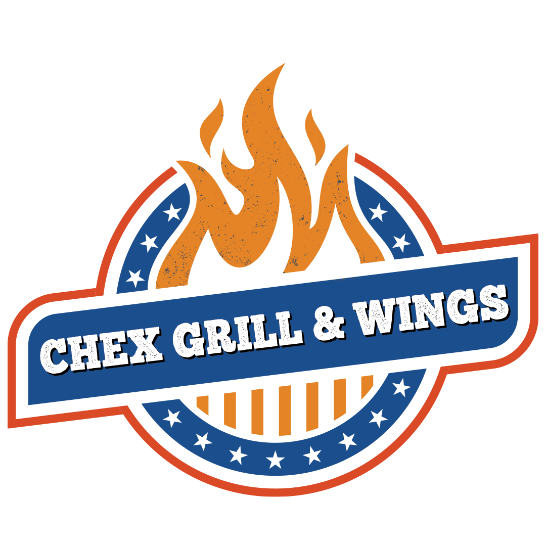 Order here save here