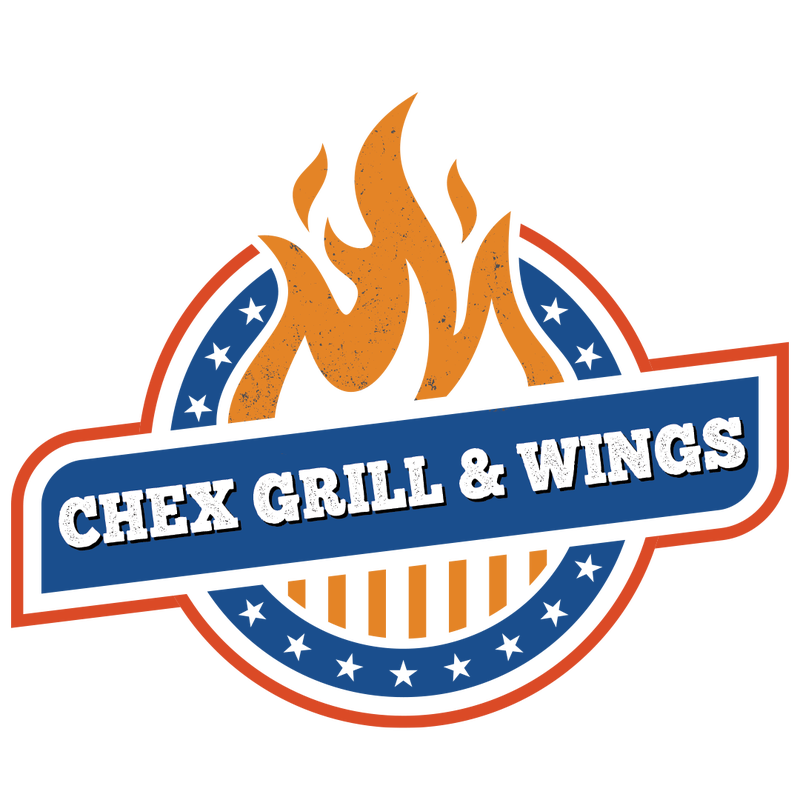 Order here save here